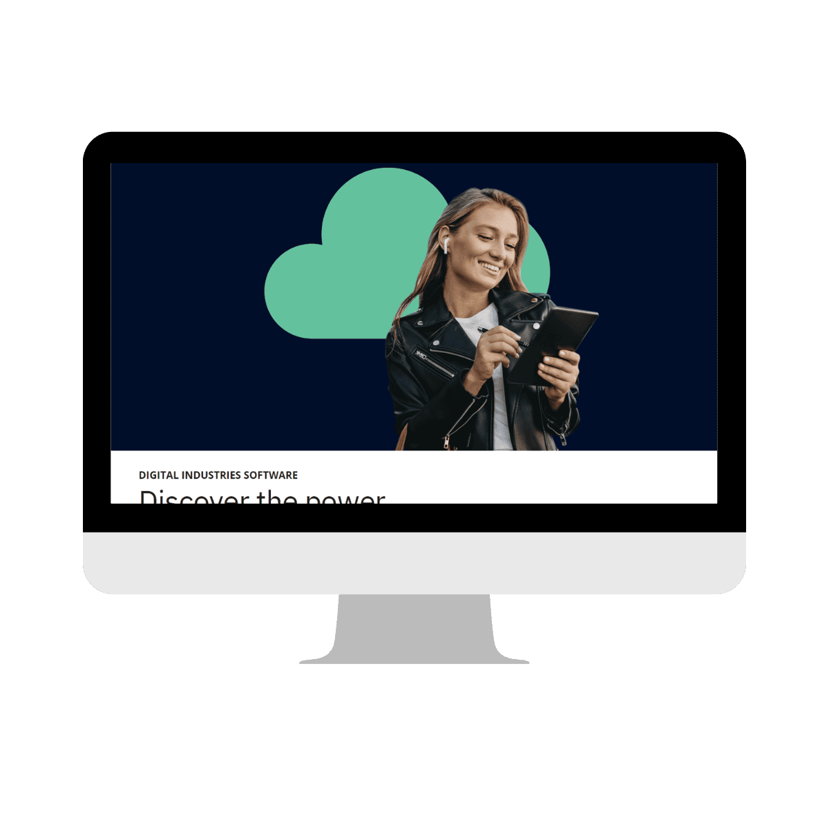 Teamcenter X – Cloud PLM by Siemens | ProductSpace